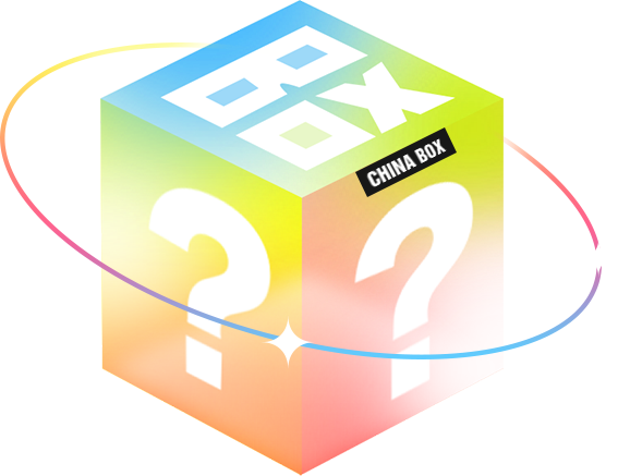 CHINABOX | Video story about China | 中国故事盒子 关于中国的视频故事